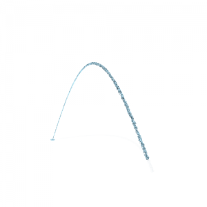 Liquid Arch – nirbo.com