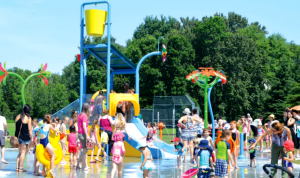 An Introduction to Splash Pad Design – nirbo.com