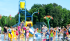 An Introduction to Splash Pad Design – nirbo.com