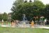 An Introduction to Splash Pad Design – nirbo.com